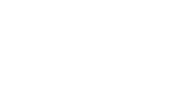 Cable Manufacturing Machines - MSS Cable Machinery GmbH