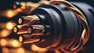 A Complete Guide to Conductor Stranding Techniques - MSS Cable ...