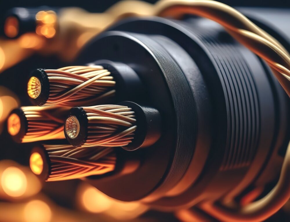 Conductor Stranding Types, Methods and Advantages Explained - MSS Cable ...