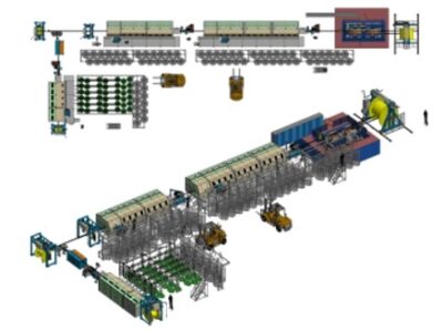 Why Conductor Stranding Matters in Modern Cable Design - MSS Cable ...